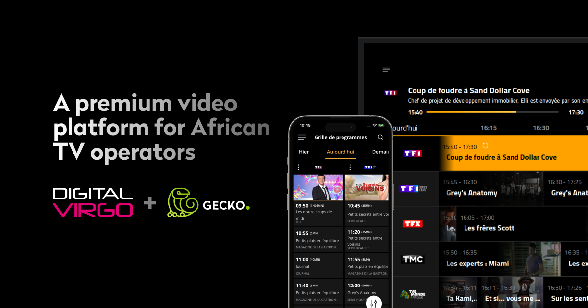 Alpha Networks - Digital Virgo relies on Alpha Networks’ premium E2E ...